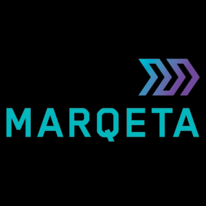 Autumn Lights Festival 2025 - The Gardens at Lake Merritt